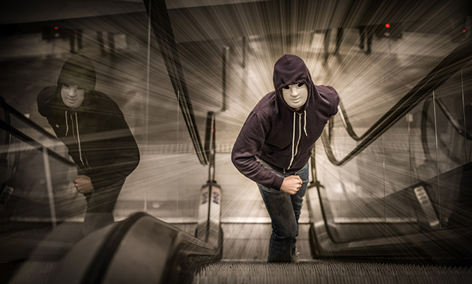 Como evitar a violência, dicas para você se proteger!